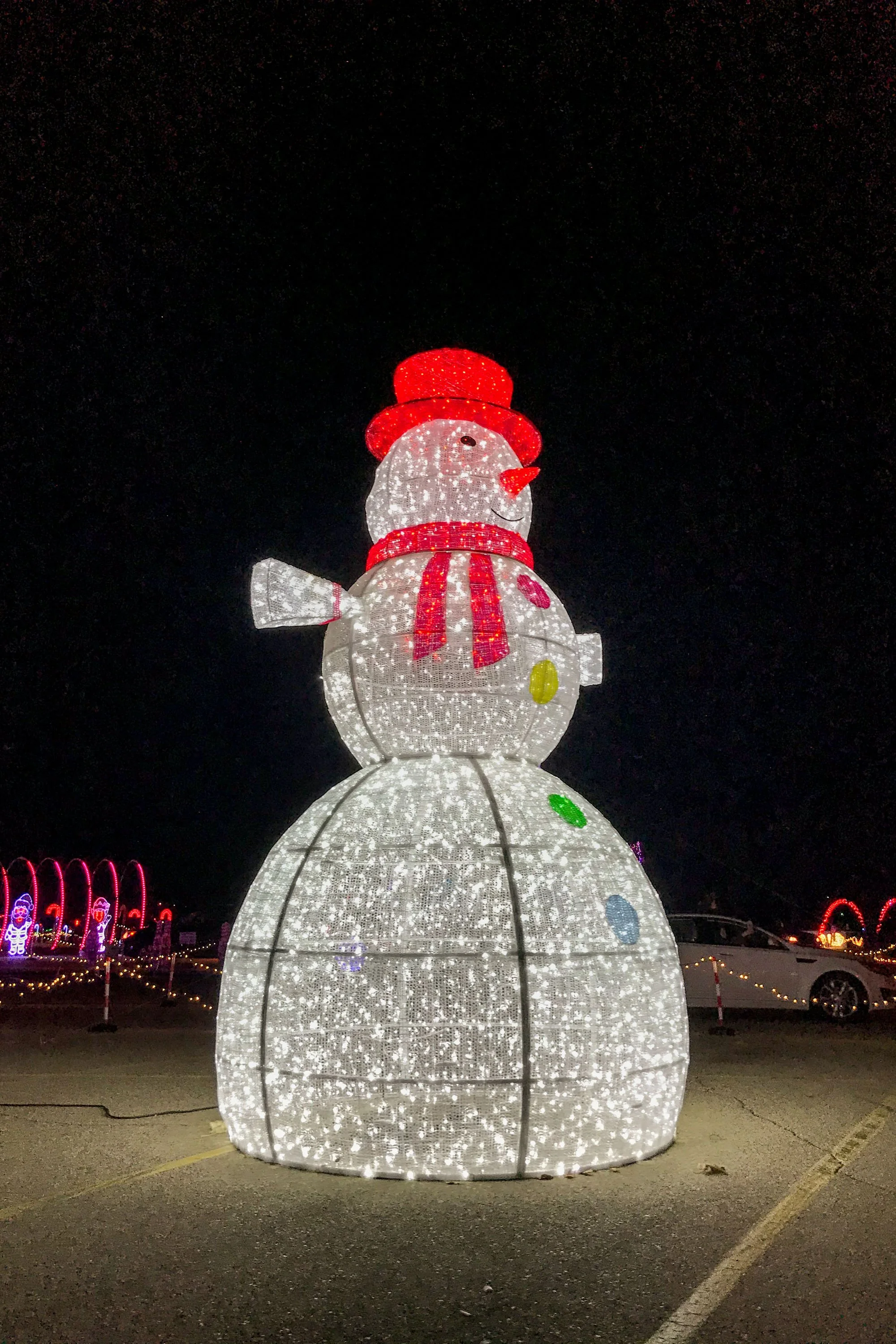 Holiday Events and Things to Do in Boise, Idaho (Updated 2023)